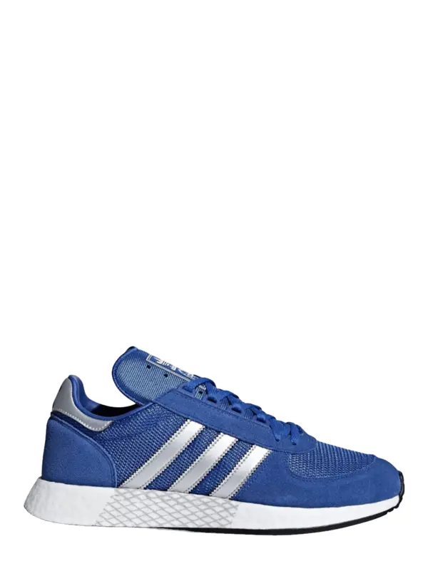 Adidas Marathon 5923 Sneakers - Blue