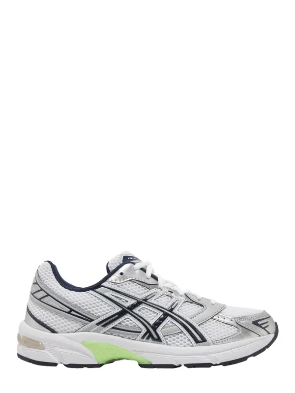Asics Gel 1130 Sneakers - White