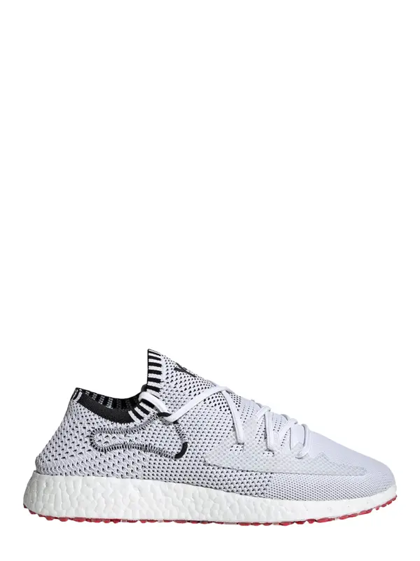 Adidas Raito Racer Sneakers - White