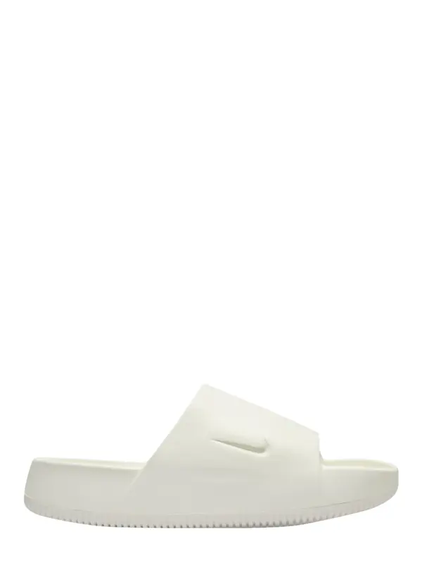 Nike Calm Slide - Cream
