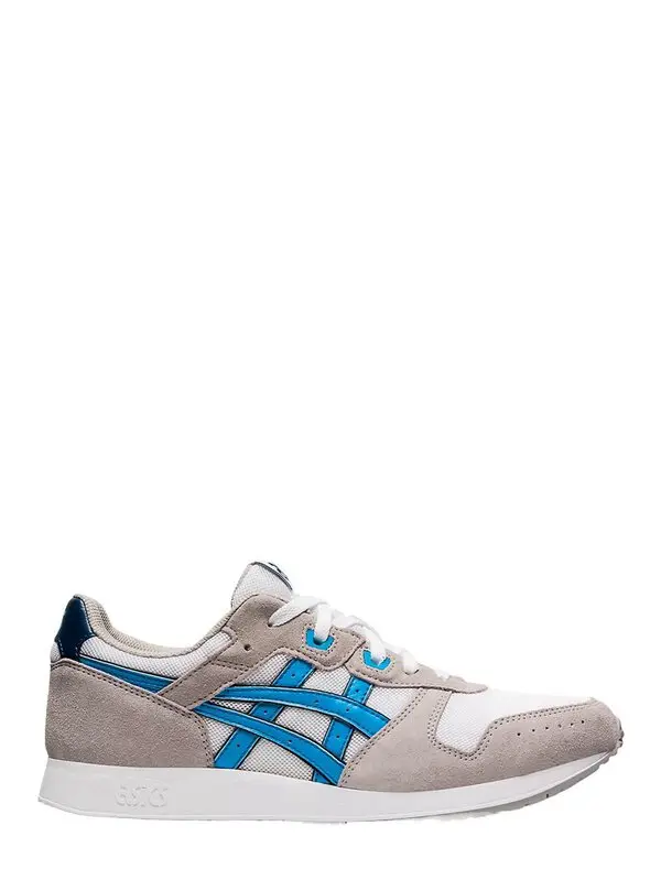 Asics Lyte Classic Sneakers - White