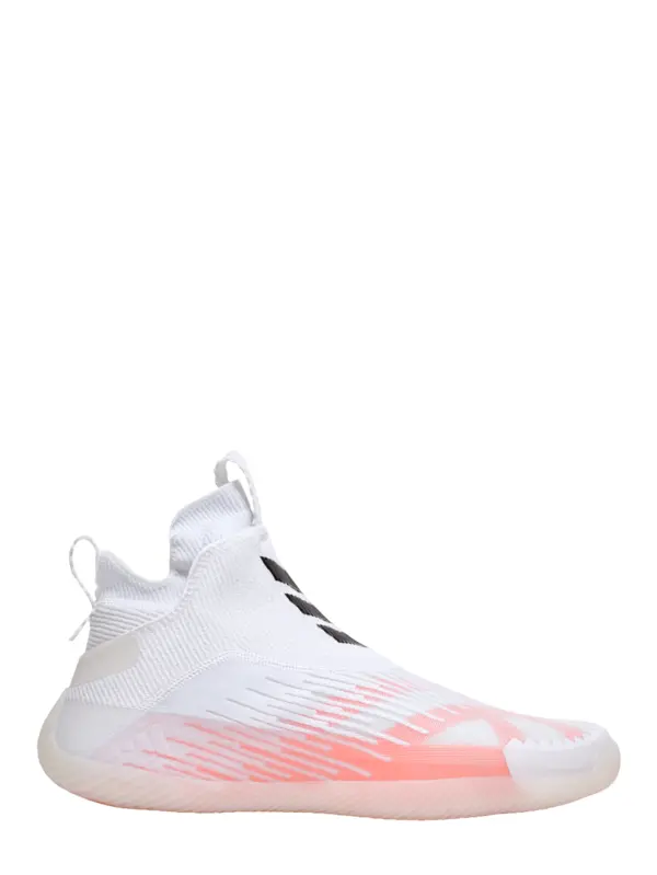 Adidas N3xt L3v3l Futurenatural 'tokyo - White
