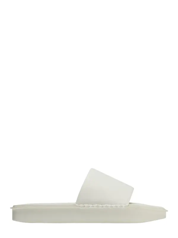 Adidas Water Slide - Cream
