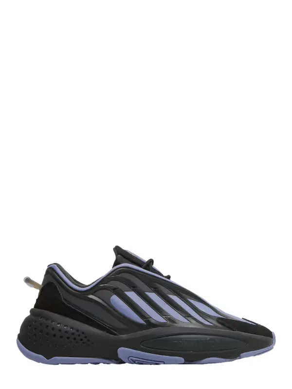 Adidas Ozrah Sneakers - Purple