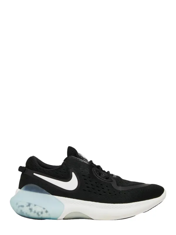 Nike Joyride Run 2 Pod Sneakers - Black