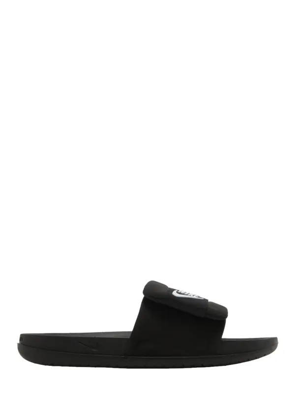 Nike Offcourt Adjust Slide - Black