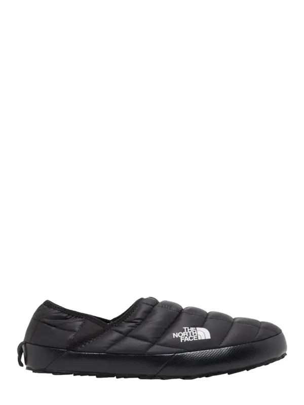 The North Face Thermoball Traction Mule 5 - Blue