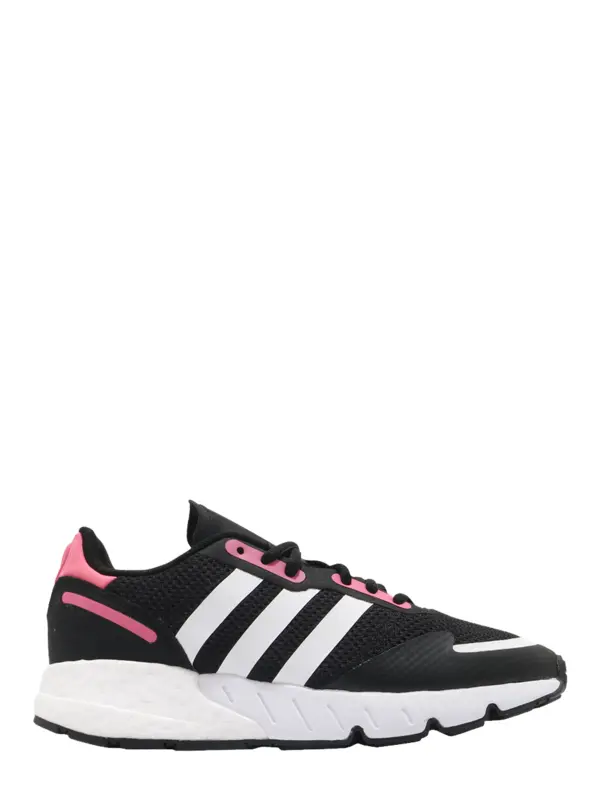 Adidas Zx 1k Boost - Black