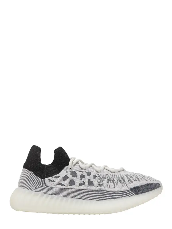 Adidas Yeezy Boost 350 V2 Cmpct Sneakers - White