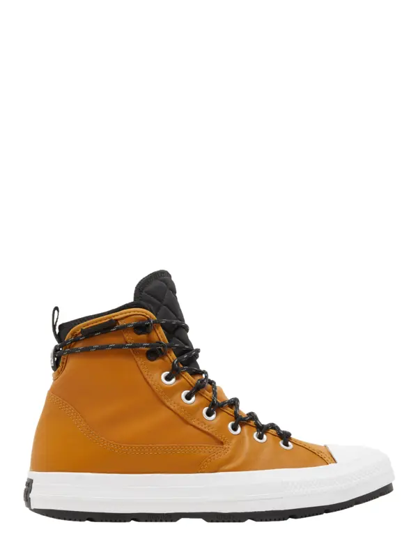 CONVERSE Chuck Taylor All Star All Terrain High - Brown