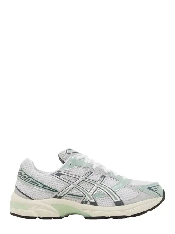 Asics Naked X Gel 1130 Sneakers - Green