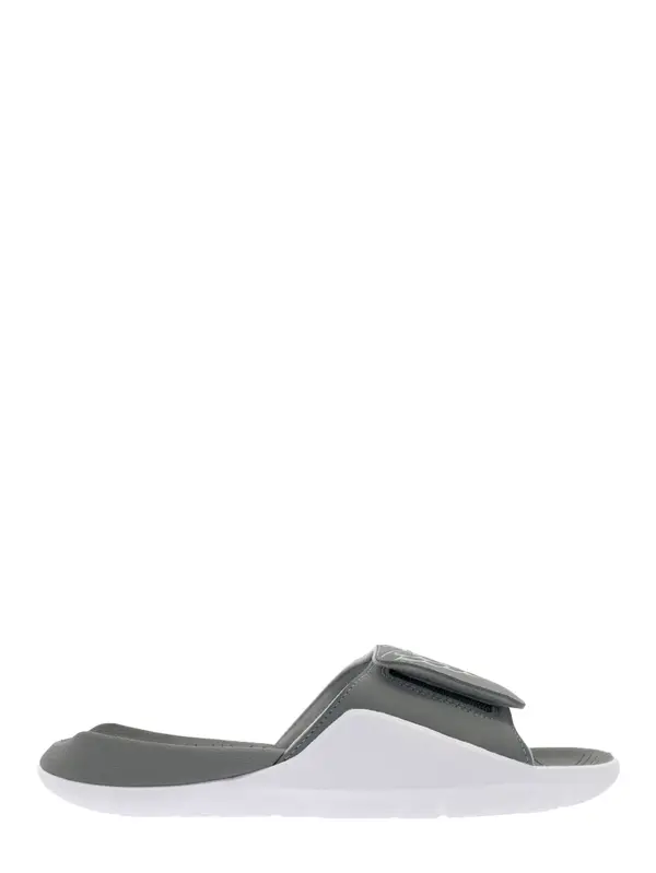 JORDAN Hydro Slide - Grey