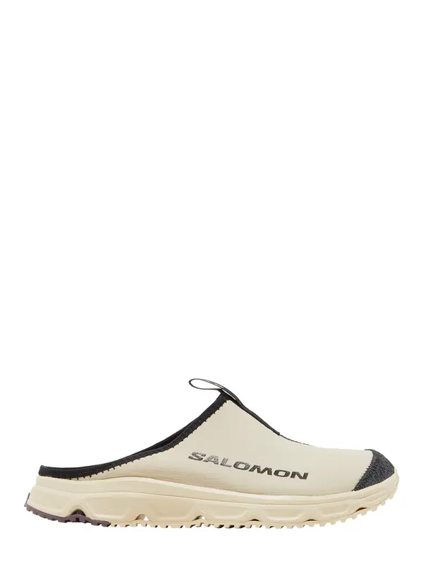 SALOMON Rx 3.0 Slide - Tan