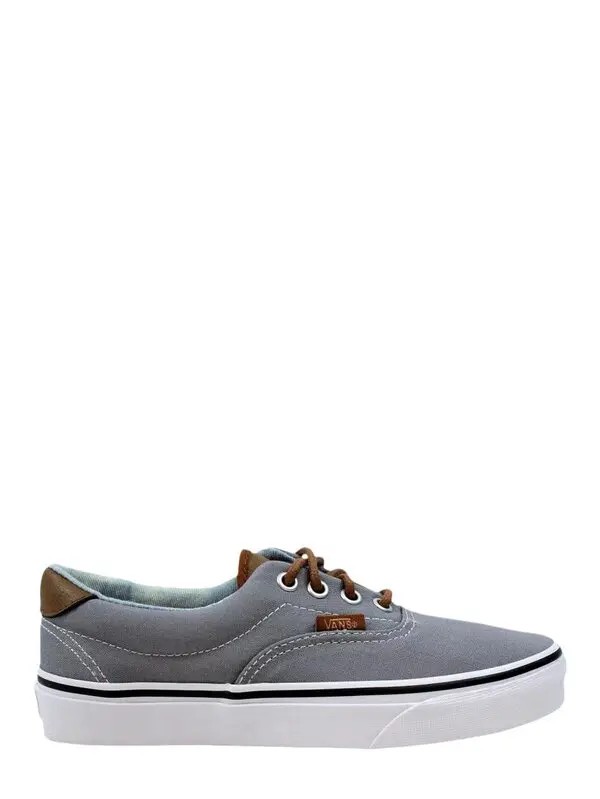 VANS Era C&l 'frost' Sneakers - Grey