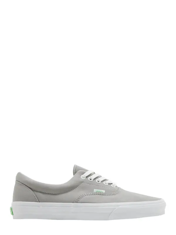 VANS Era Glow Outsole Sneakers - Grey