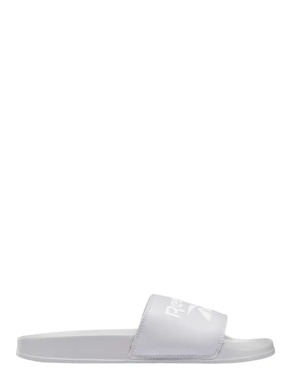 REEBOK Classic Slide - Grey