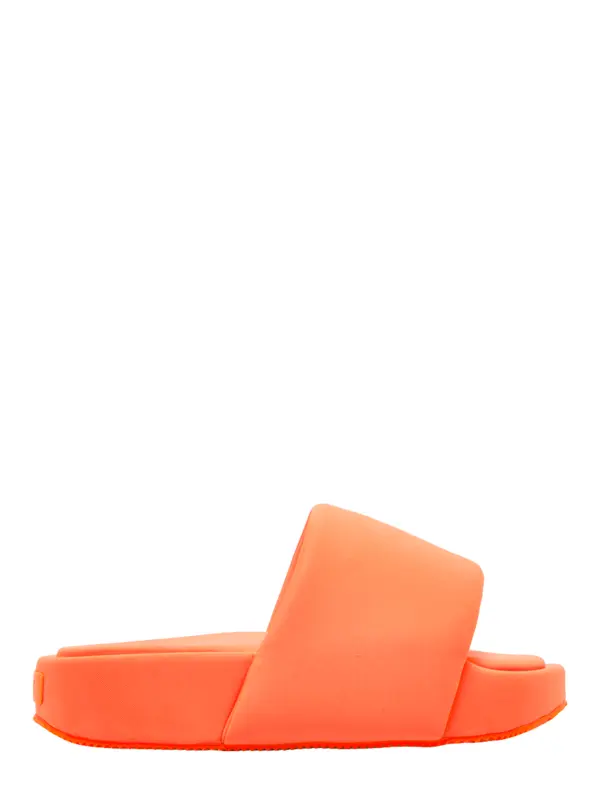 Adidas Comfylette - Orange