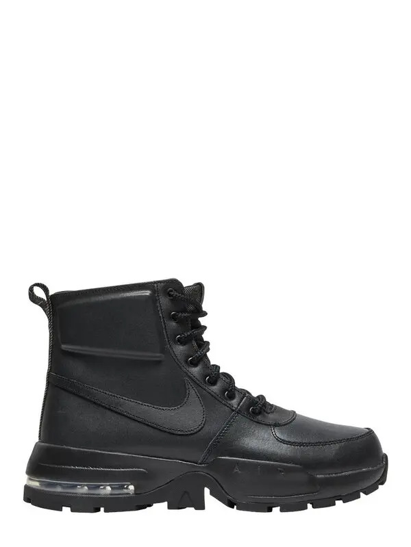 Nike Air Max Goaterra 2.0 - Black