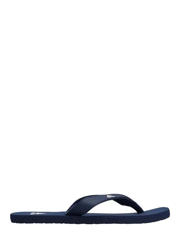 Adidas Eezay Flip Flop - Blue