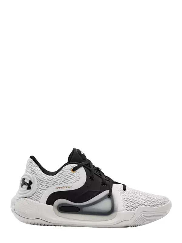 Under Armour Anatomix Spawn 2 - White