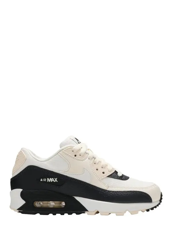 Nike Air Max 90 Sneakers - White