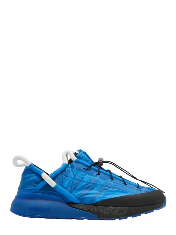 Adidas Craig Green X Zx 2k Phormar - Blue
