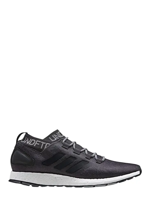 Adidas Pureboost Rbl Sneakers - Grey