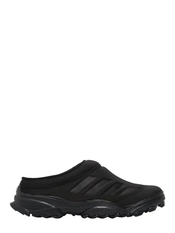 Adidas 032c X Gsg Mule - Black