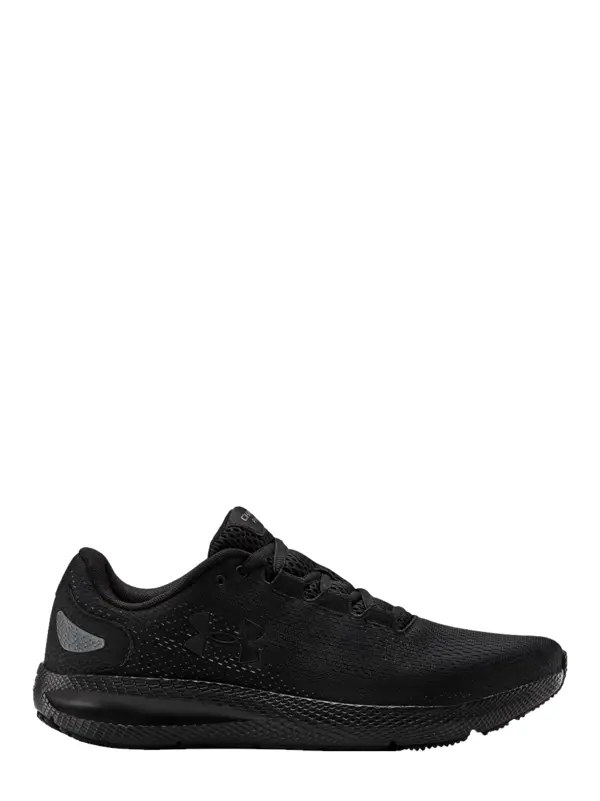 Under Armour Charged Pursuit 2 Sneakers - Black