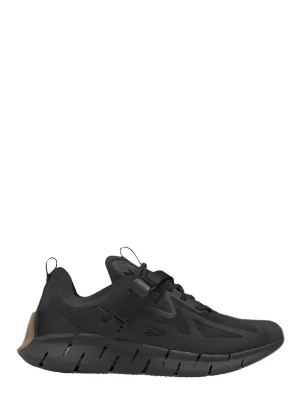 REEBOK Zig Kinetica Concept Type 1 - Black
