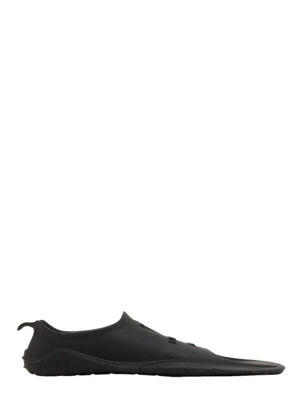 Nike Nocta X Swim Fins - Black