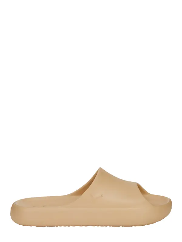 PUMA Shibui Cat Slide - Brown