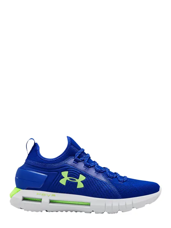 Under Armour Hovr Phantom Se - Blue