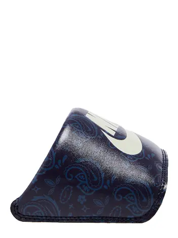 Nike Victori One Slide 'paisley - Blue