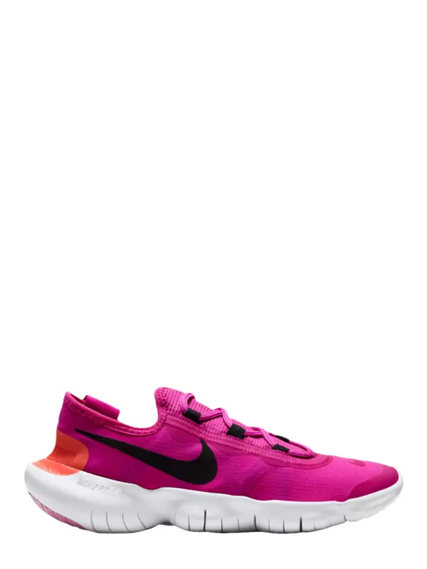 Nike Free Rn 5.0 2020 - Pink