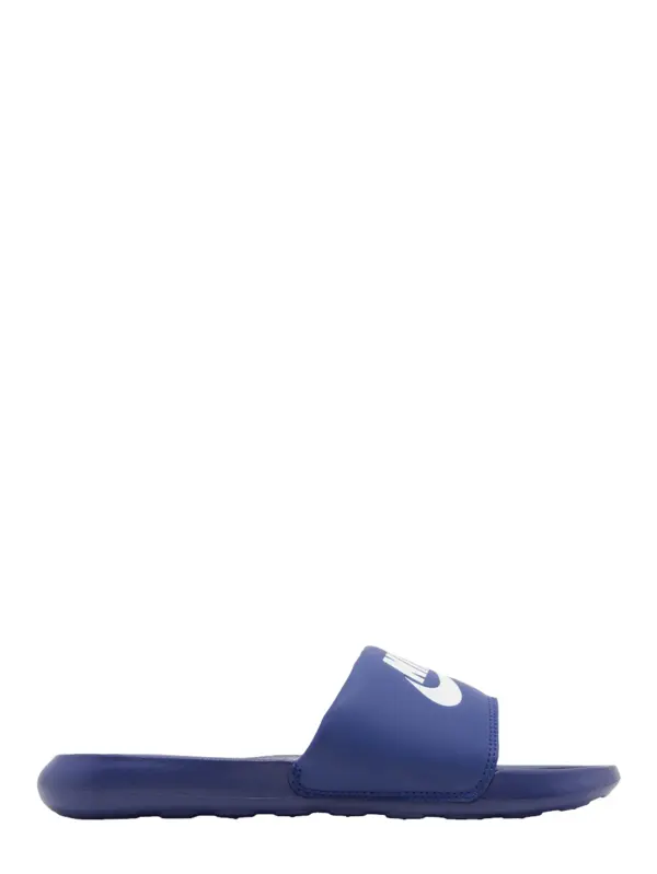 Nike Victori One Slide - Blue