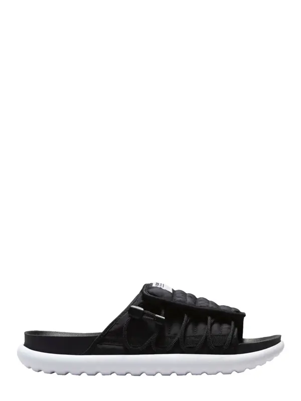 Nike Asuna 2 Slide - Black