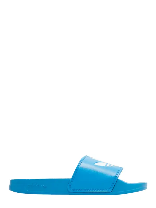Adidas Adilette Lite Slide - Blue