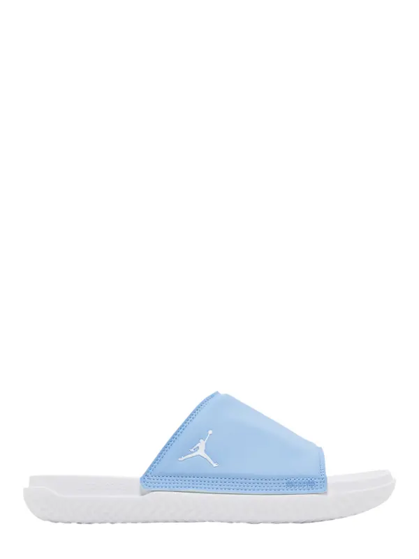 JORDAN Play Slide - Blue