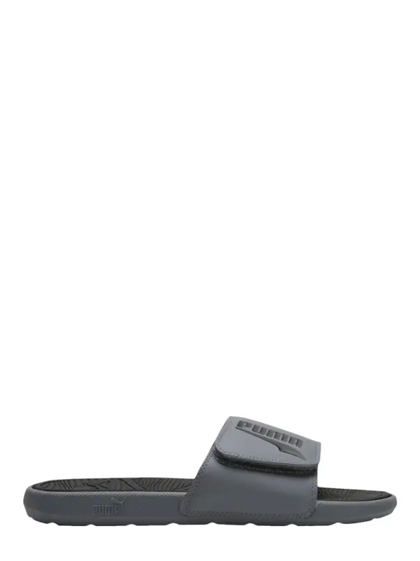 PUMA Cool Cat 2.0 Fs Slide - Grey
