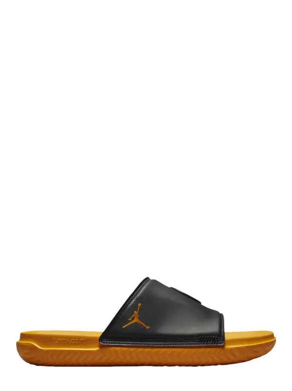 JORDAN Paris Saint-germain X Play Slide 'fourth Kit - Black