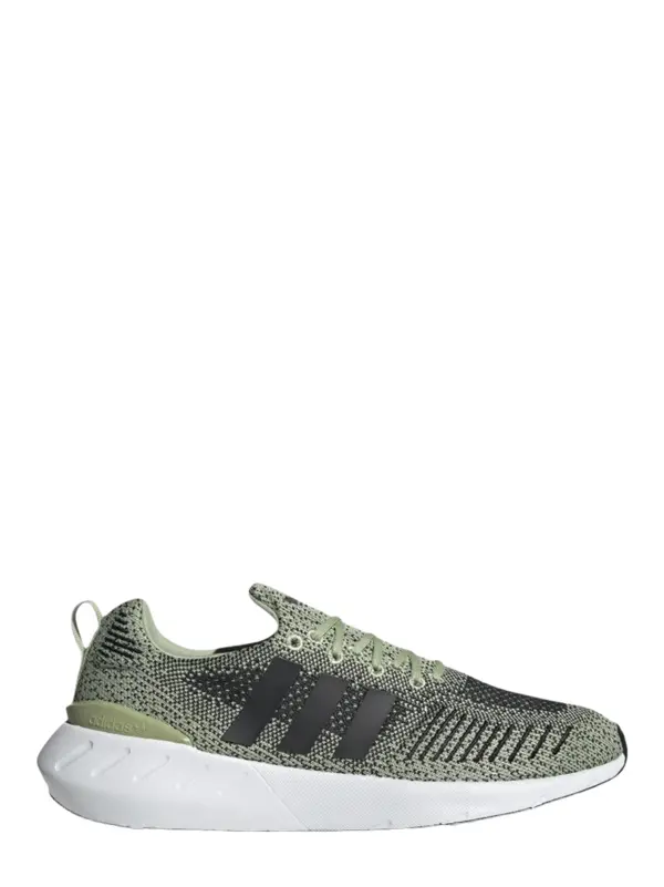 Adidas Swift Run 22 - Green