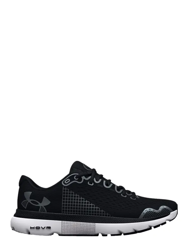 Under Armour Hovr Infinite - Black