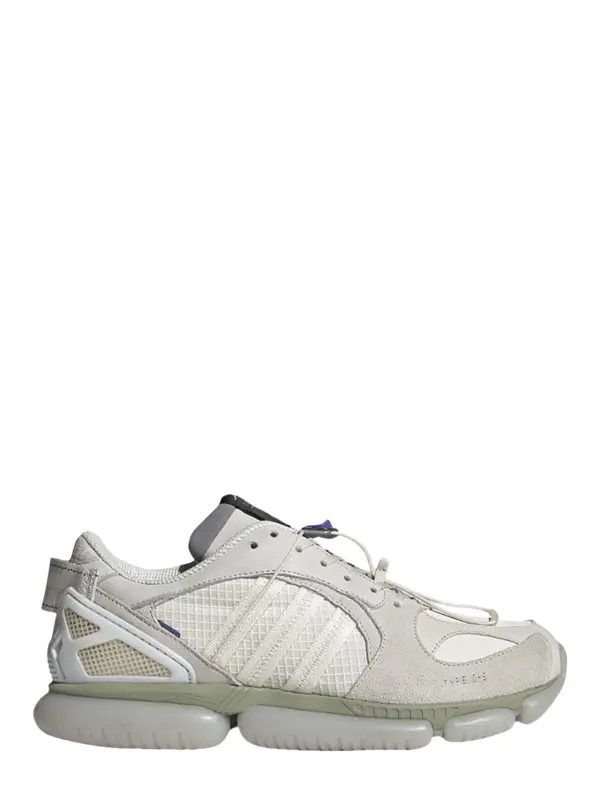 Adidas Oamc X Type 06 Sneakers - Grey