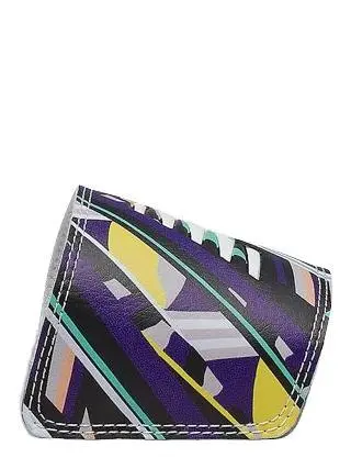 NEW BALANCE 200 Slides - Multicolor
