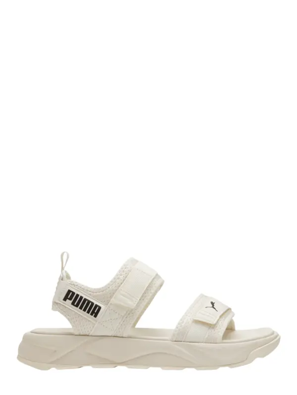 PUMA Rs-sandal - White