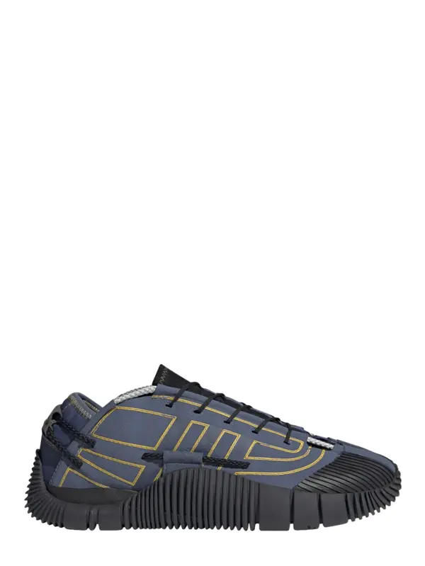 Adidas Craig Green X Scuba Phormar - Blue