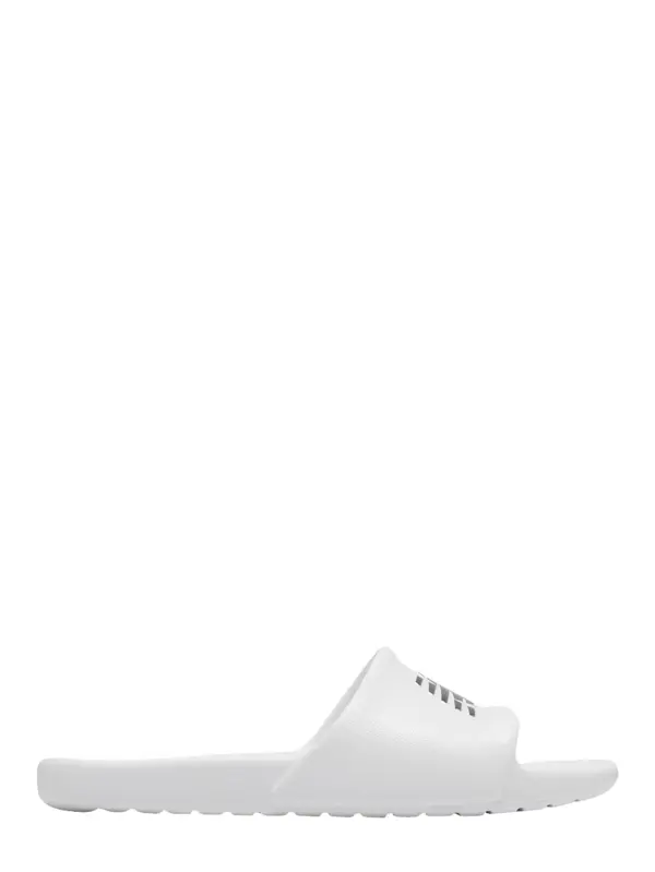 NEW BALANCE 100 Sandal - White