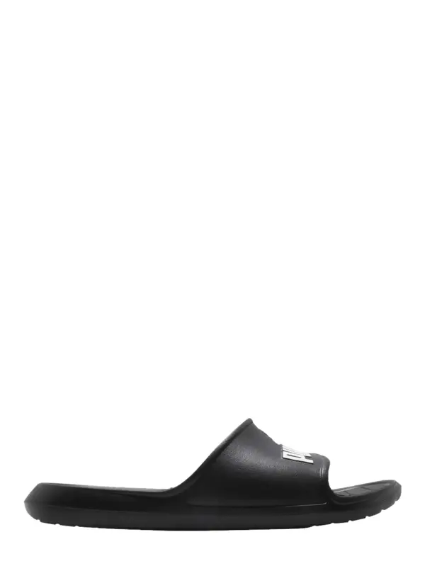PUMA Divecat V2 Slide - Black