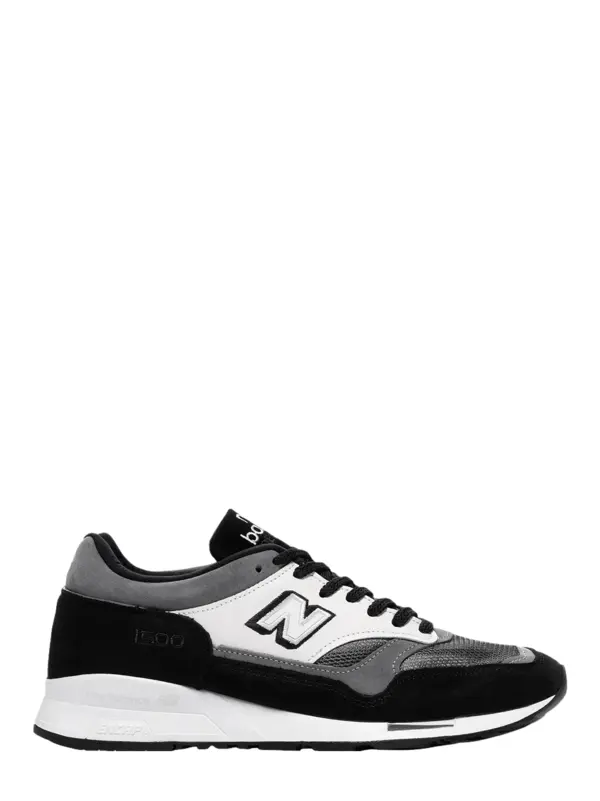 NEW BALANCE Junya Watanabe X 1500 Sneakers - Grey